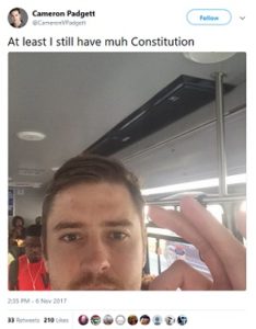 padgett muh constitution screencap SM – Atlanta Antifascists