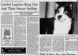 Appendix: What is the Hartford Trust? – Atlanta Antifascists