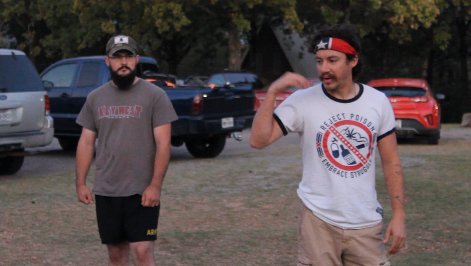 Atlanta Antifascists