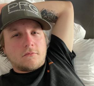 Atlanta Antifascists