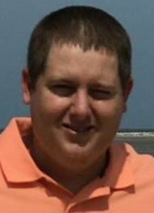 Meet the Georgia Proud Boys – Atlanta Antifascists