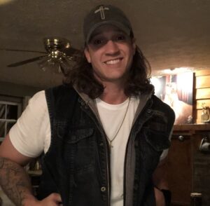 Atlanta Antifascists – Tracking and Countering the Far Right since 2016